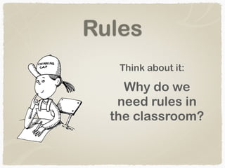 Rules procedures | PDF