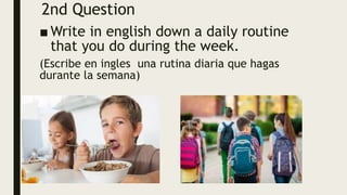 RULES REGULAR AND IRREGULAR PLURAL VERBS PAST SIMPLE.pptx