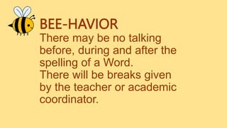 RULES SPELLINGok.pptx