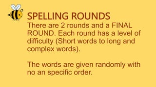 RULES SPELLINGok.pptx