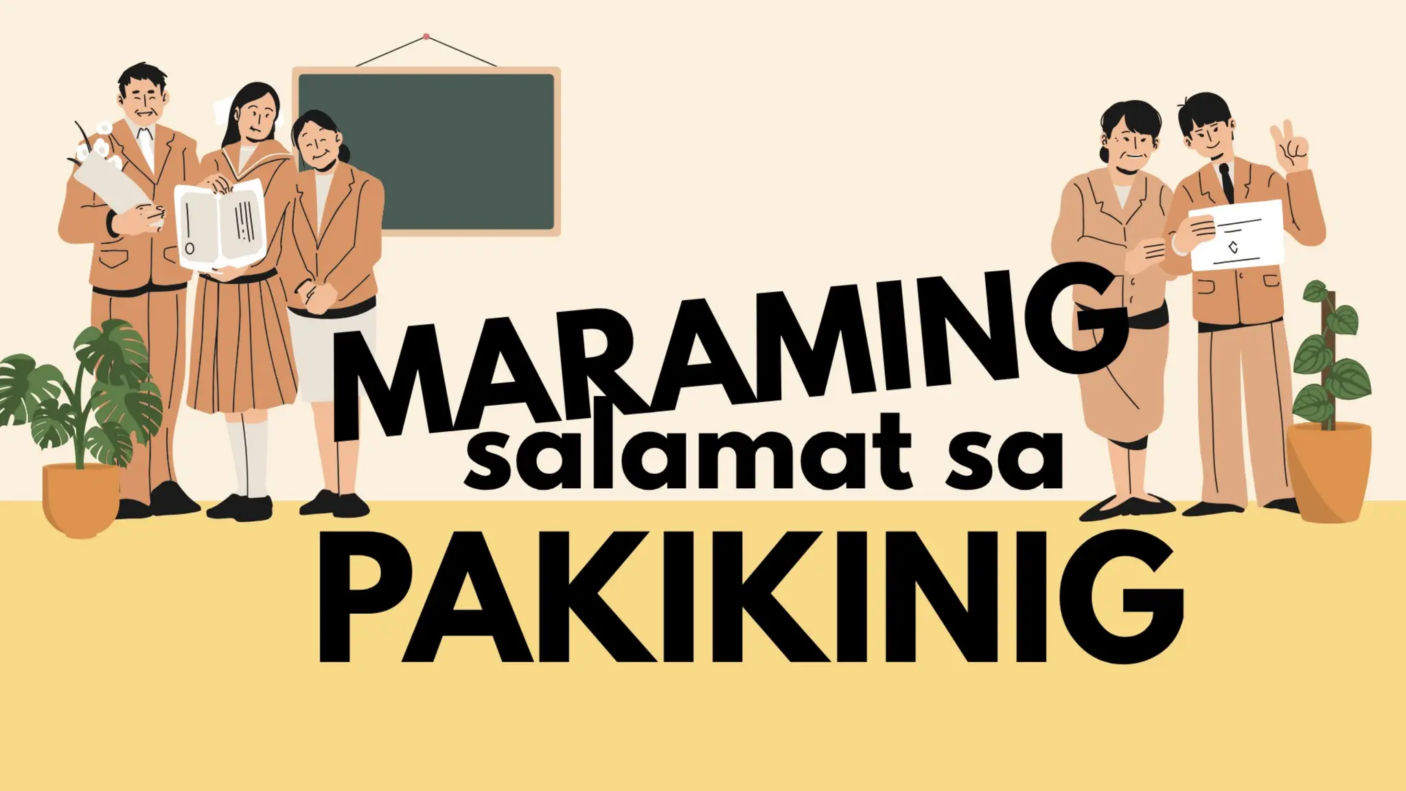 Rule Tagalog For Classroom Araling Panlipunan | PPTX