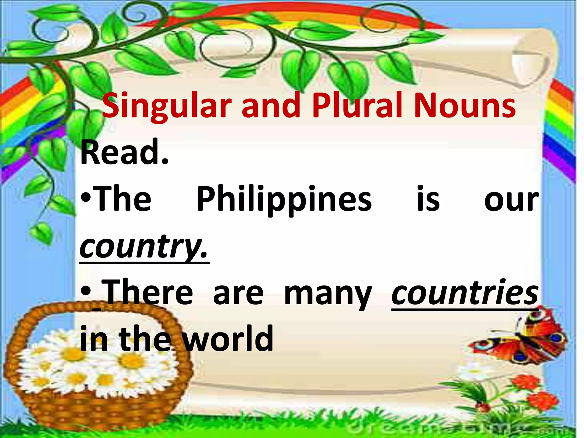 Rules to form Plural Nouns.pptx