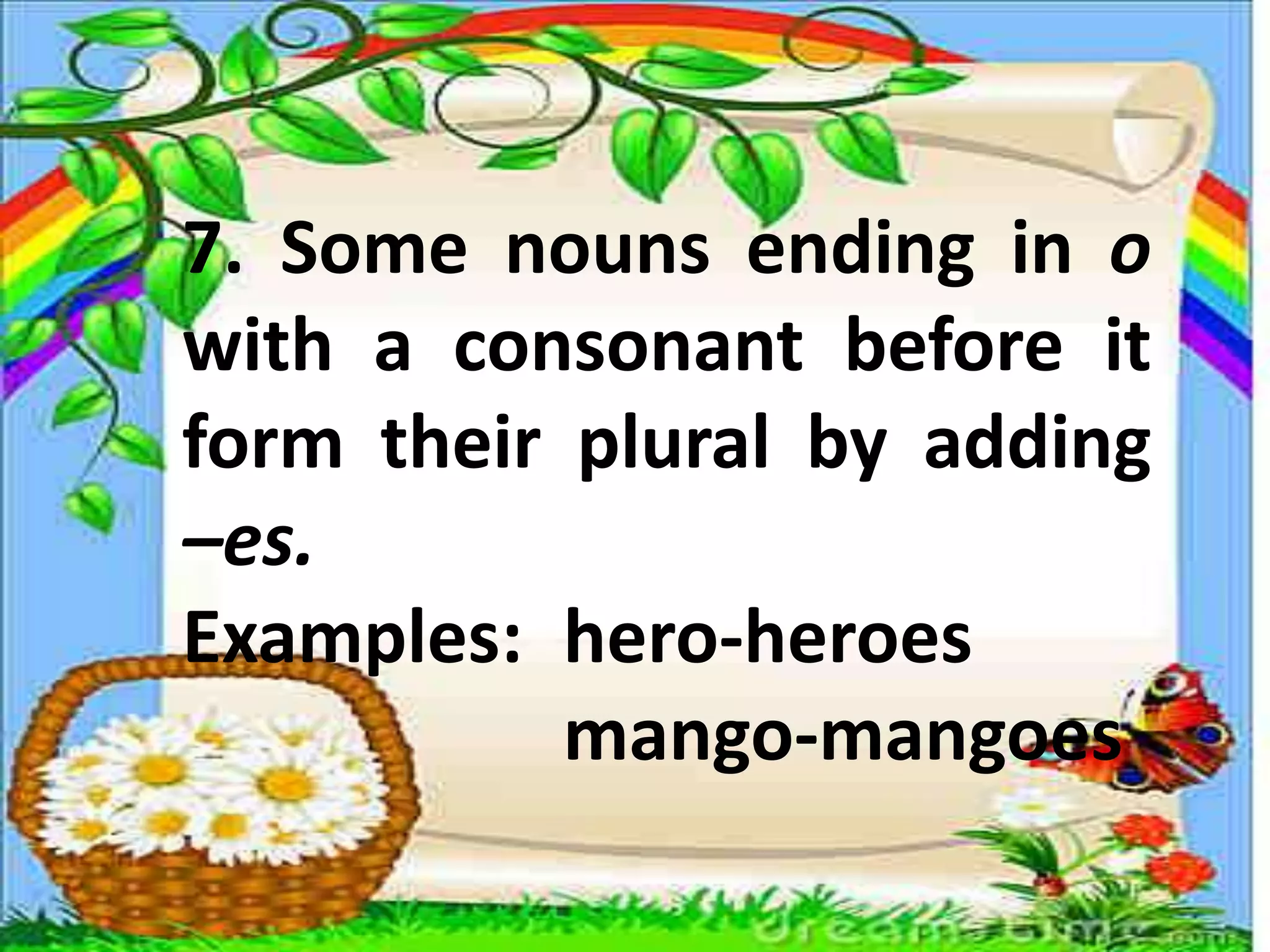 Rules to form Plural Nouns.pptx