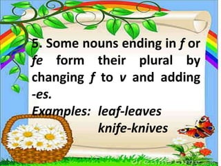 Rules to form Plural Nouns.pptx