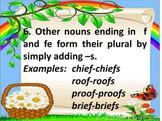 Rules to form Plural Nouns.pptx