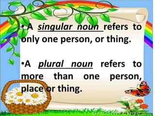 Rules to form Plural Nouns.pptx