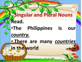 Rules to form Plural Nouns.pptx