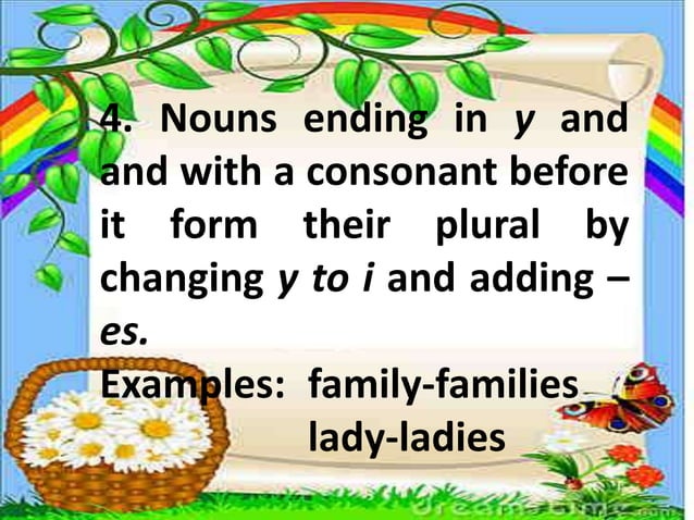 Rules to form Plural Nouns.pptx