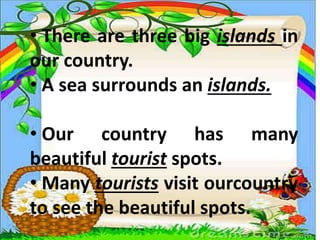 Rules to form Plural Nouns.pptx