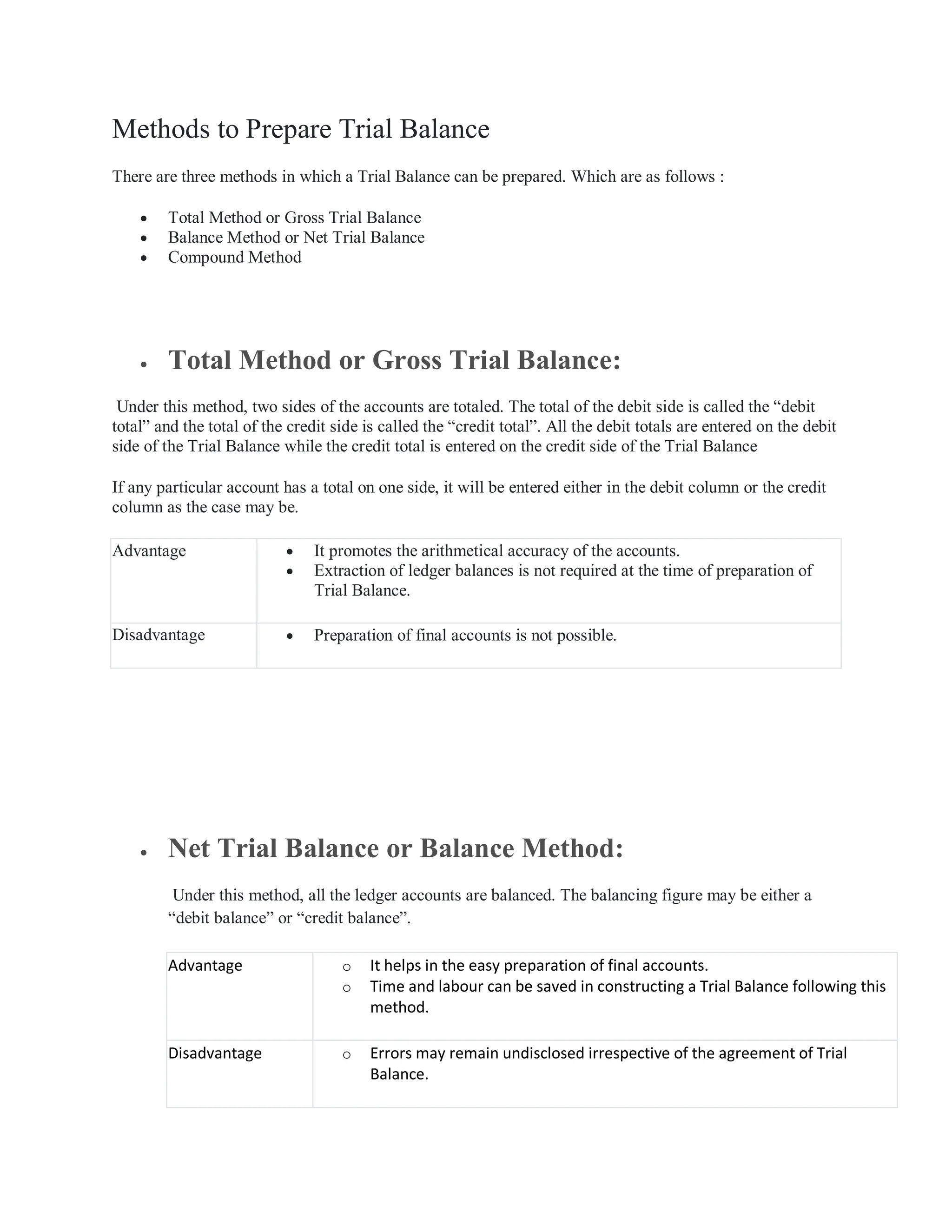 Rules to prepare the Trial balance.pdf