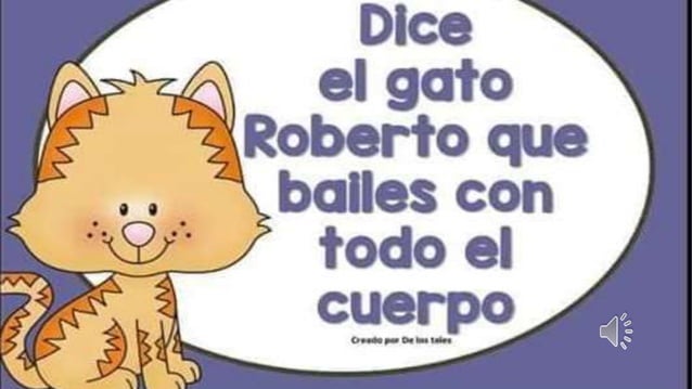 Ruleta p1 rimas para mover el cuerpo | PPT Ruleta p1 rimas para mover el cuerpo | PPT