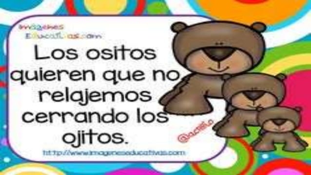 Ruleta p1 rimas para mover el cuerpo | PPT Ruleta p1 rimas para mover el cuerpo | PPT