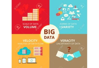 Rulex big data and analytics | PPT