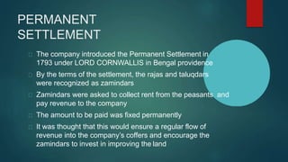 Ruling the country side ppt | PPTX