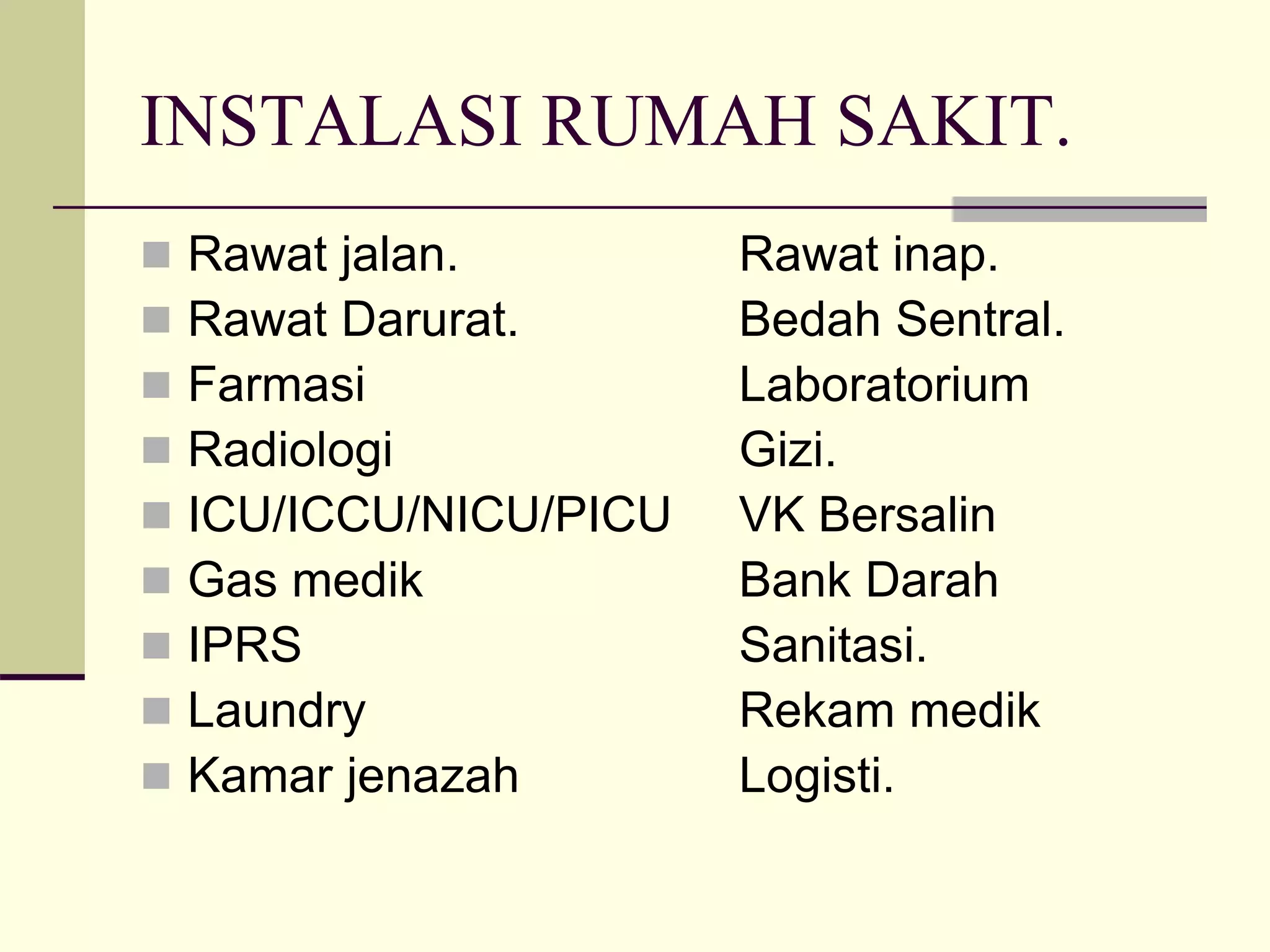 rumah-sakit 1.ppt
