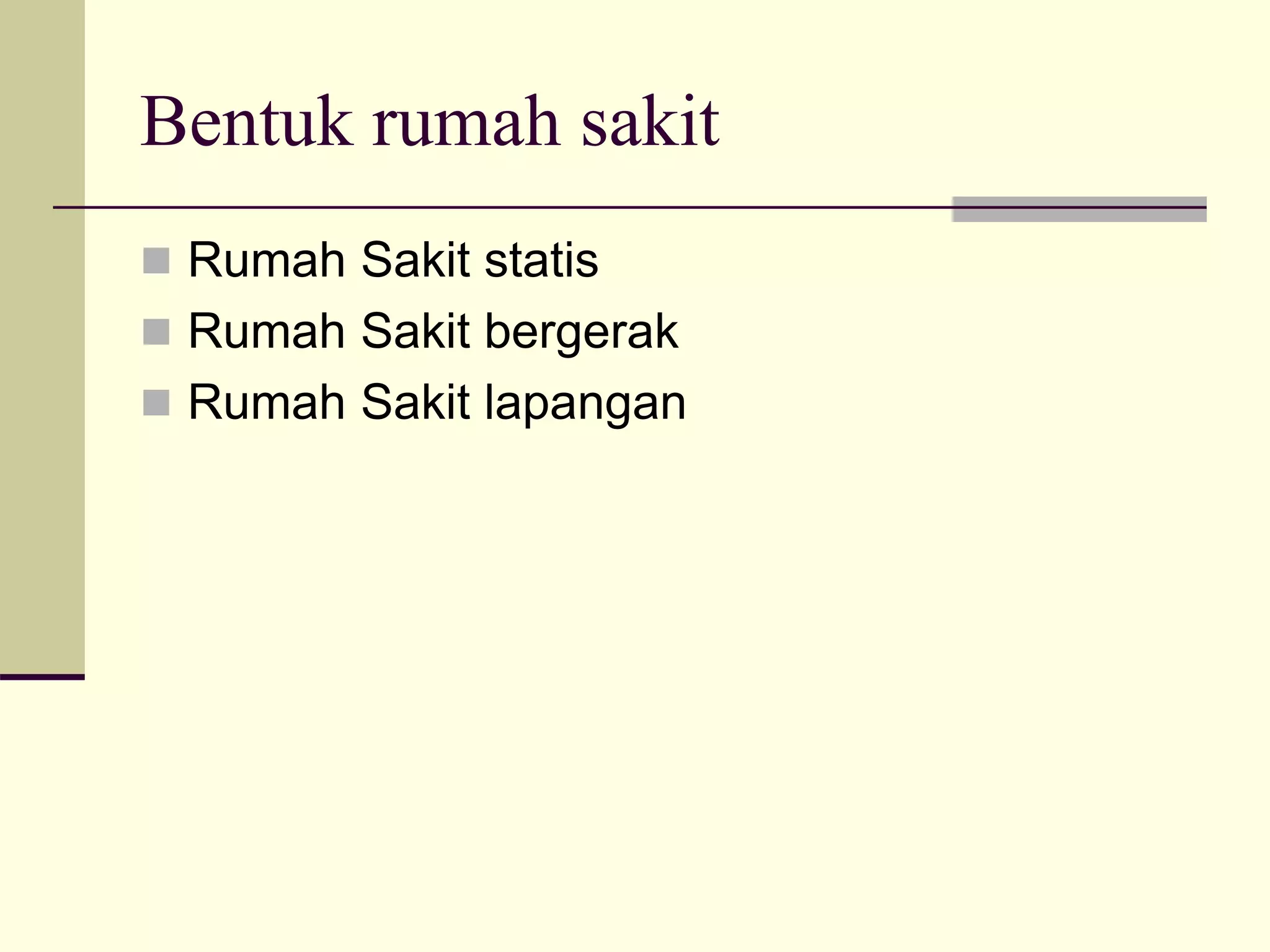 rumah-sakit 1.ppt