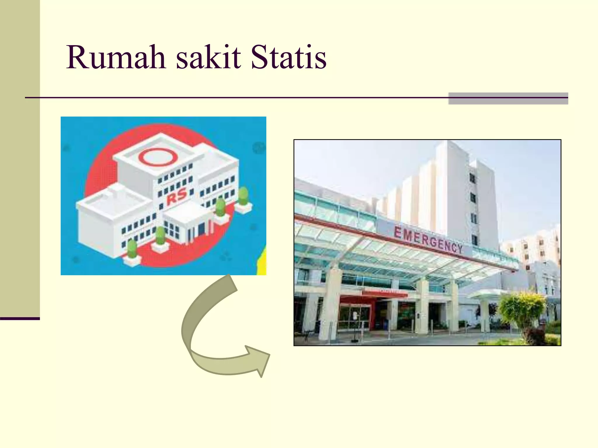 rumah-sakit 1.ppt