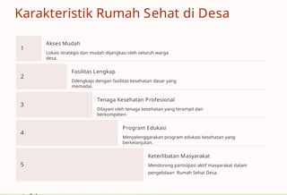 Rumah-Sehat-Desa-Menuju-Generasi-Sehat-dan-Bebas-Stunting.pptx