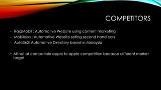 Rumah bengkel ppt 3.1 | PPTX