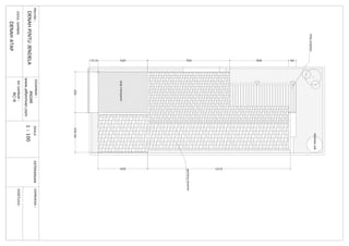Rumah cisaranten | PDF