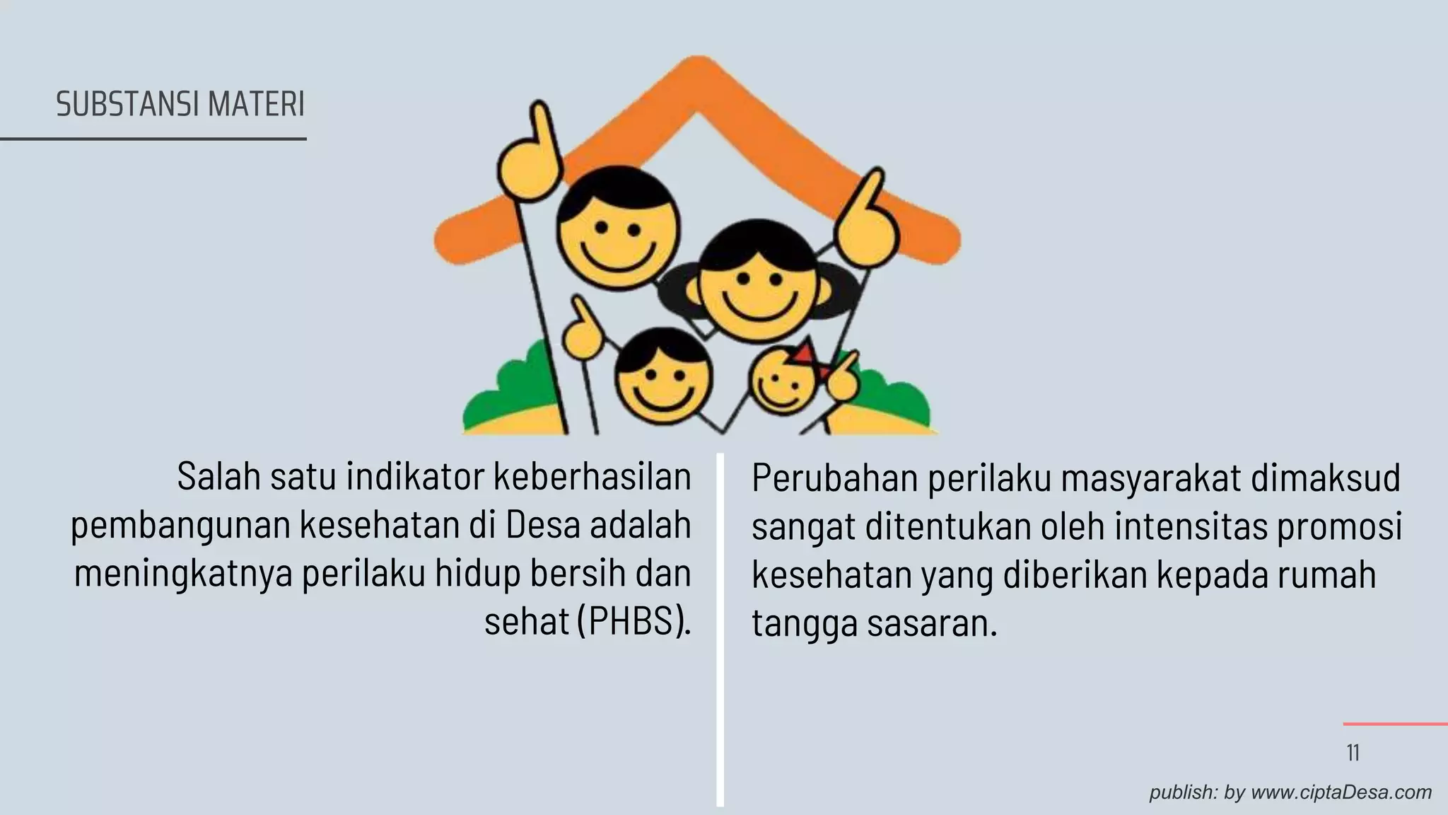 Rumah Desa Sehat.pptx