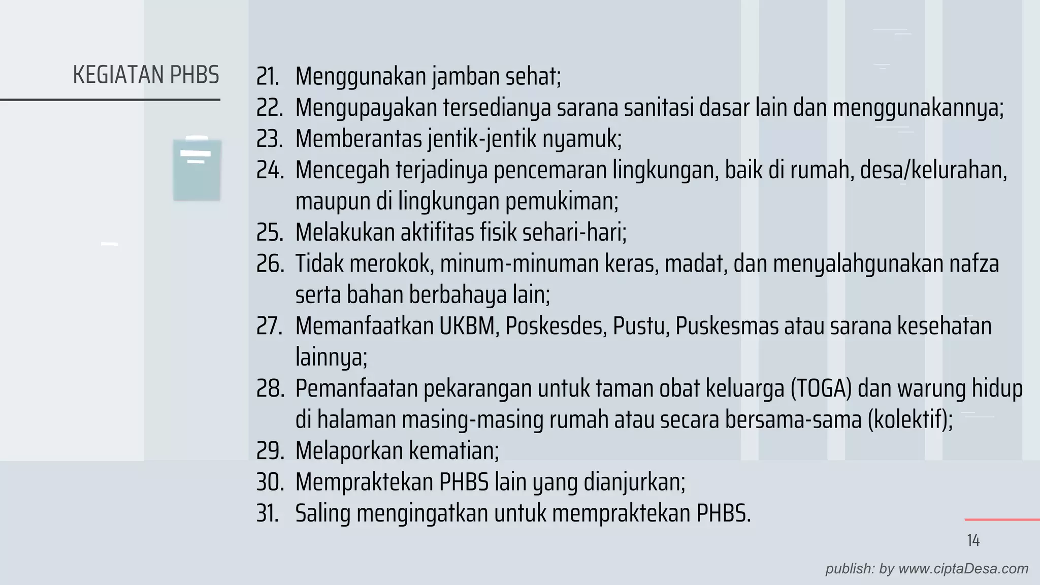 Rumah Desa Sehat.pptx