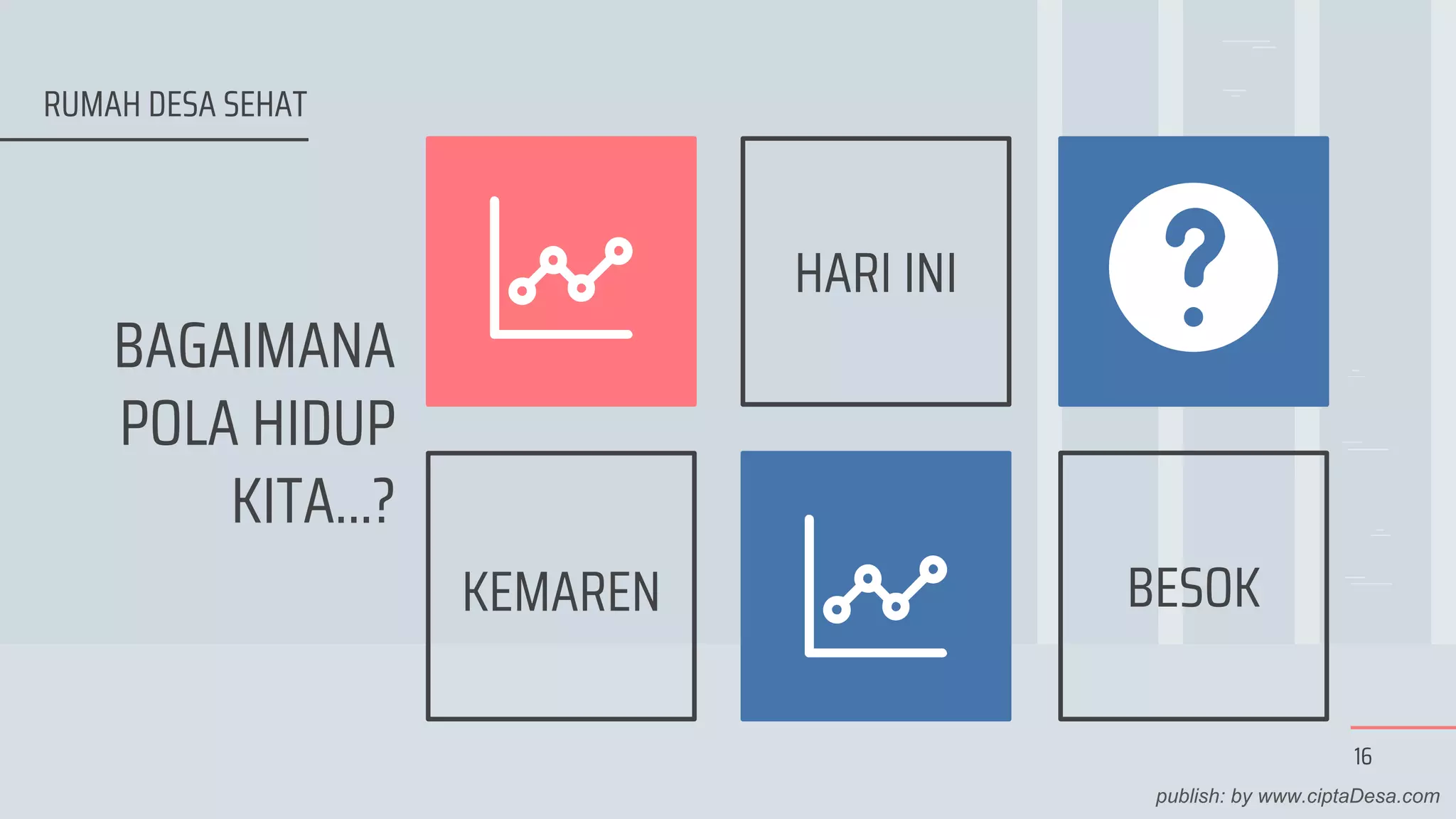 Rumah Desa Sehat.pptx