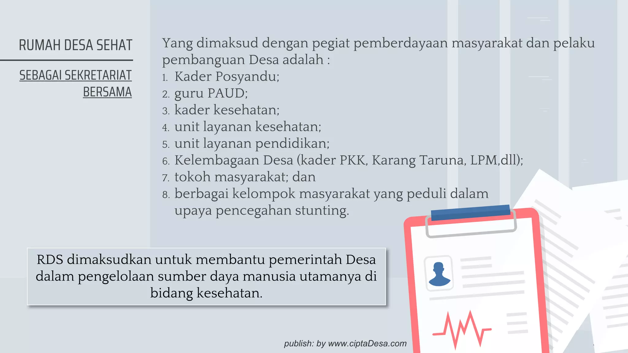 Rumah Desa Sehat.pptx