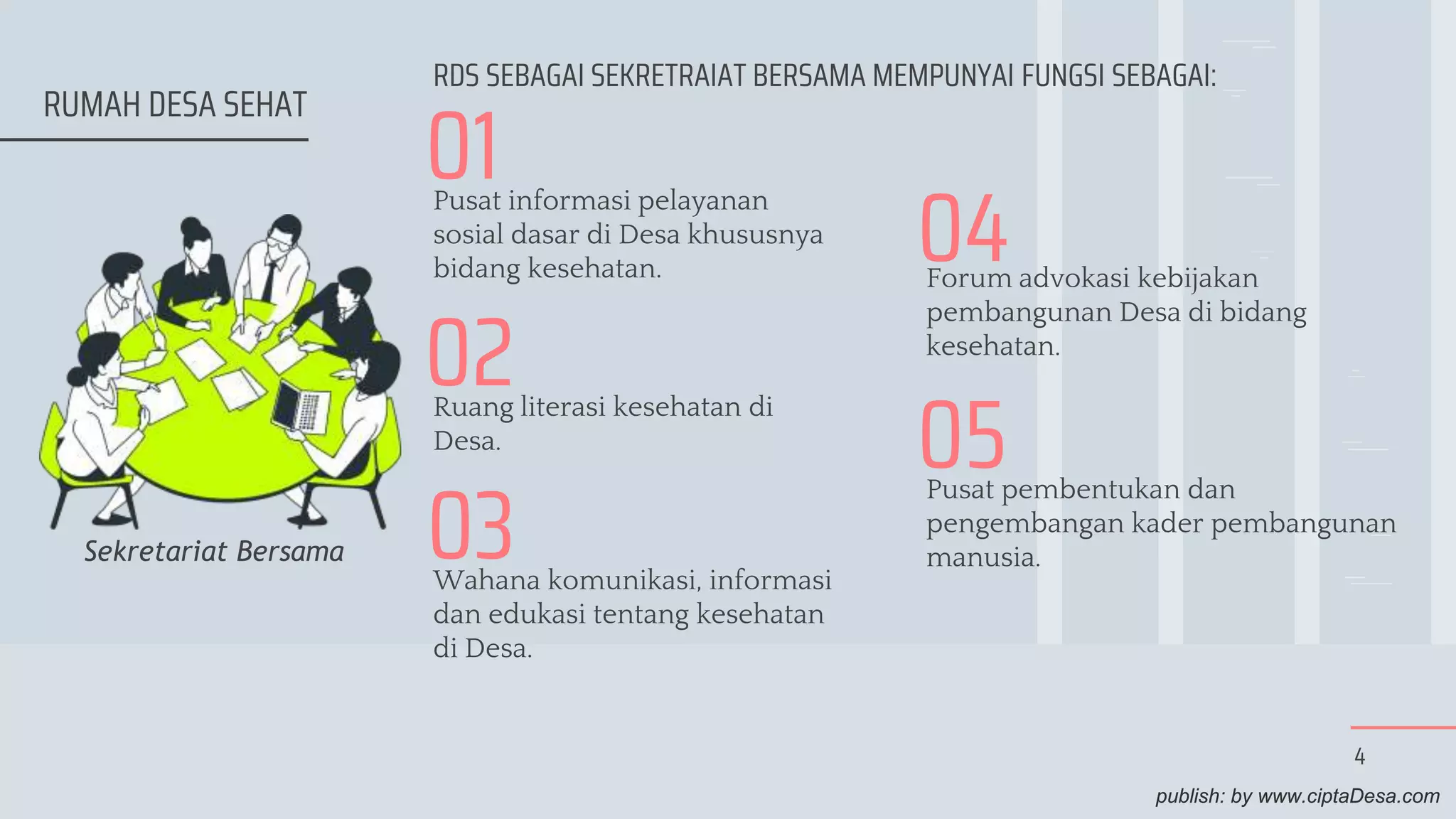 Rumah Desa Sehat.pptx