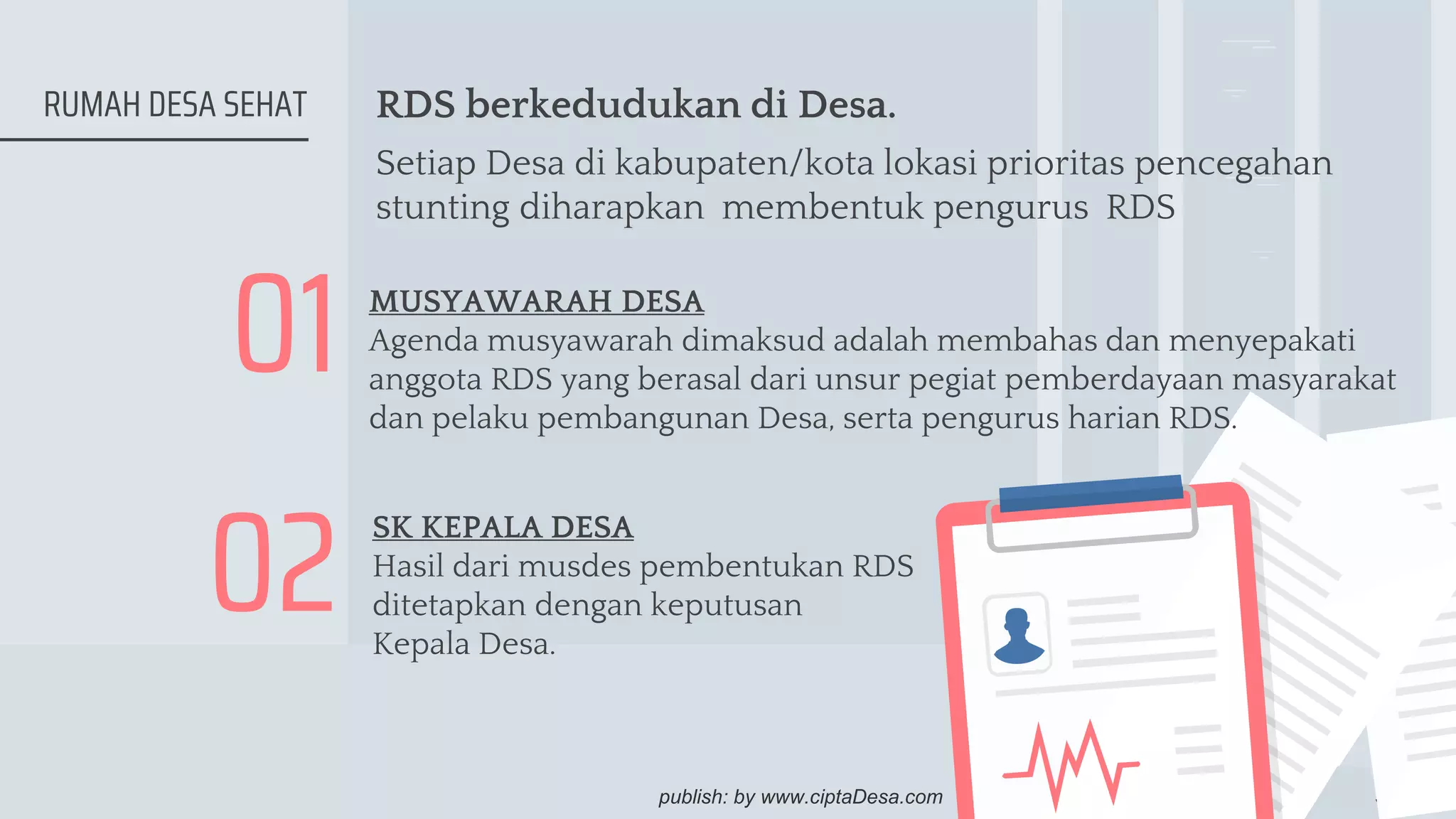 Rumah Desa Sehat.pptx
