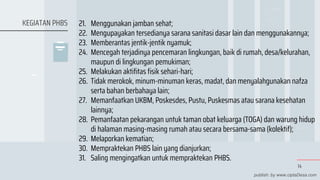 Rumah Desa Sehat.pptx