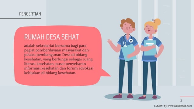 Rumah Desa Sehat.pptx