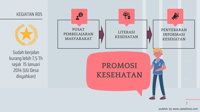 Rumah Desa Sehat.pptx