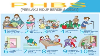 Rumah Desa Sehat Pulau Patai.pptx
