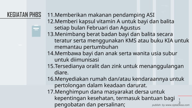 Rumah Desa Sehat pemaparan untuk desa.pptx