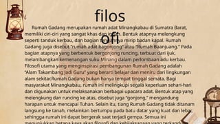 Rumah Gadang kdhxgbafvdrtcbqmbhjf(1).pptx