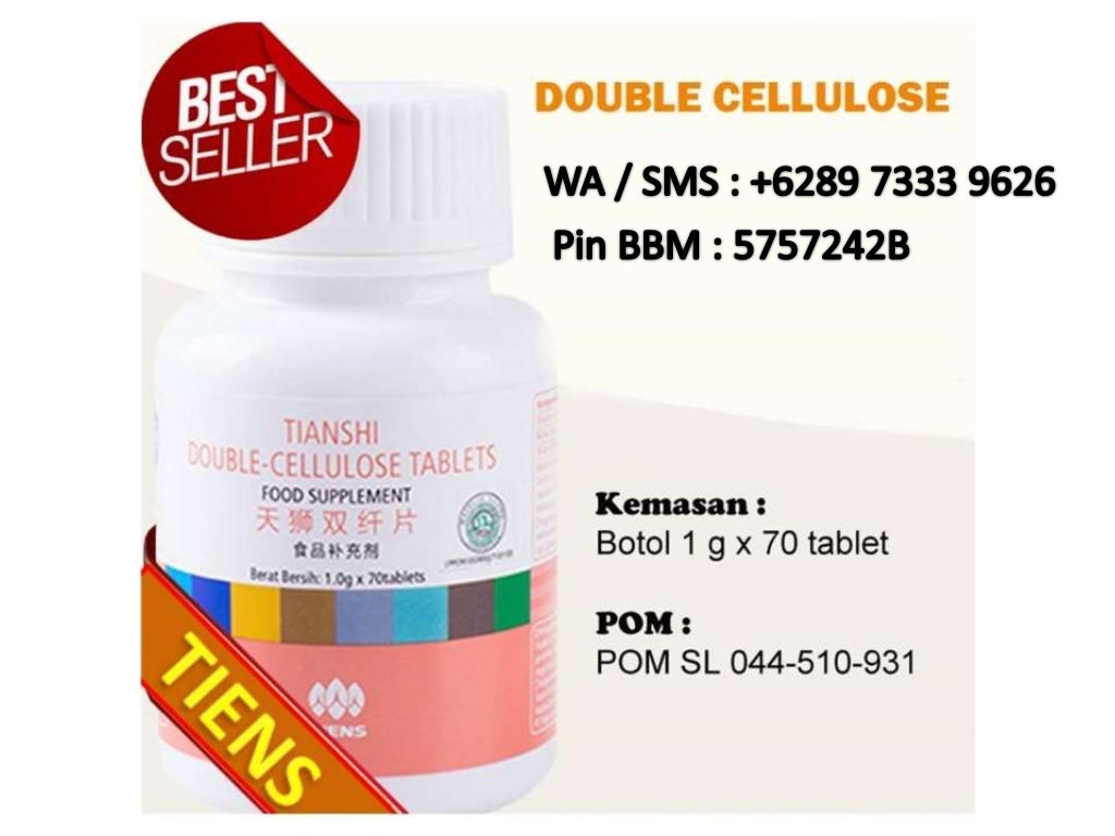 +6289-7333-9626, Obat Pelangsing Herbal Tanpa Efek Samping, Pelangsin…