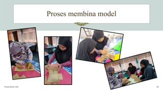 Rumahku Cekap Tenaga.pptx