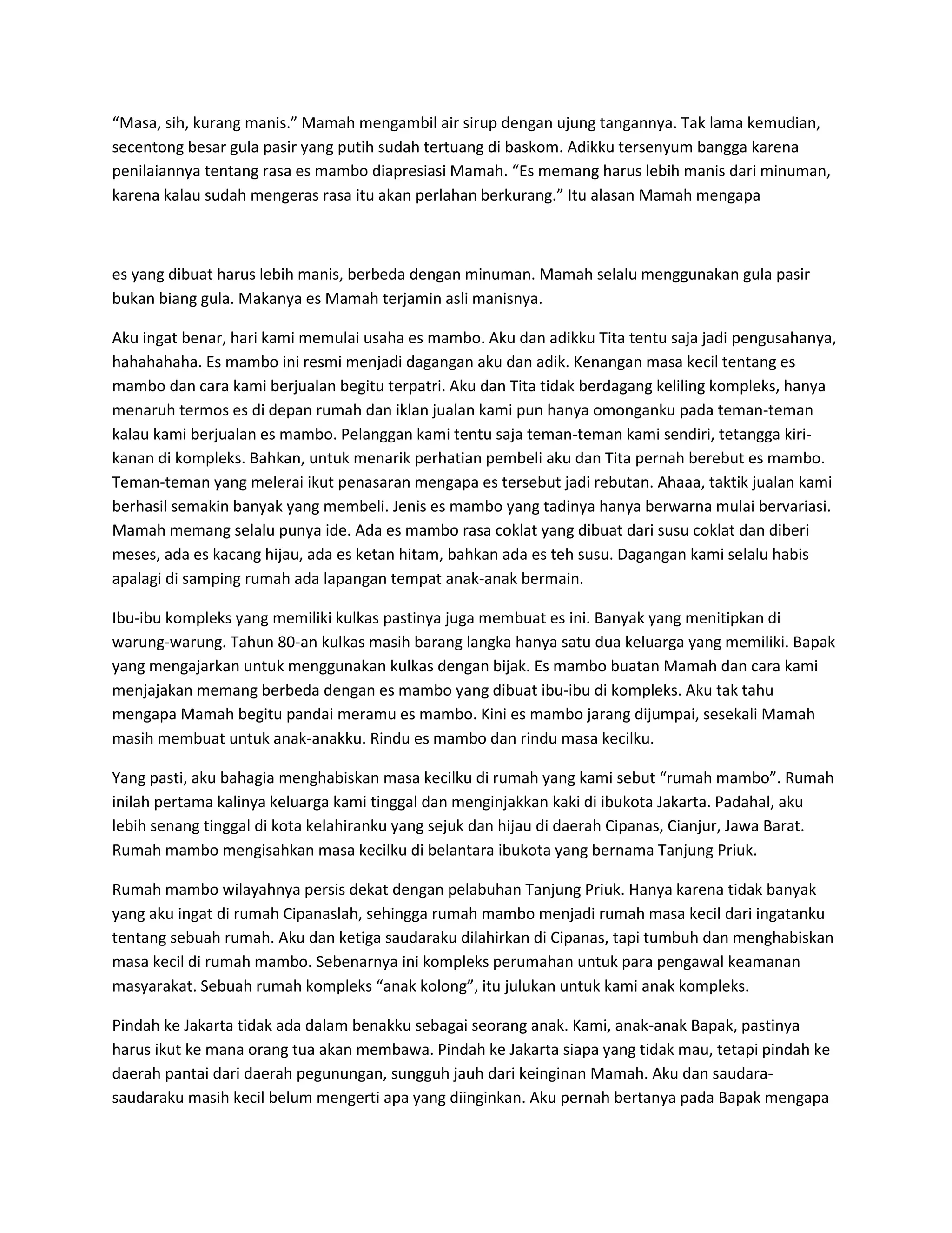 rumah masa kecil.docx