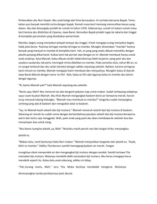 rumah masa kecil.docx