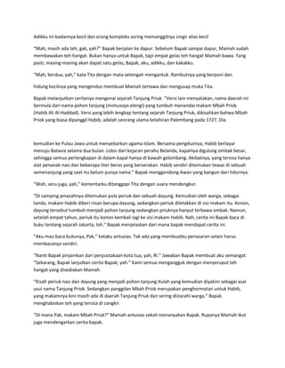 rumah masa kecil.docx