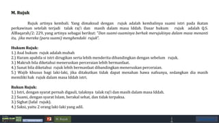 rumah tangga sakinah.pptx