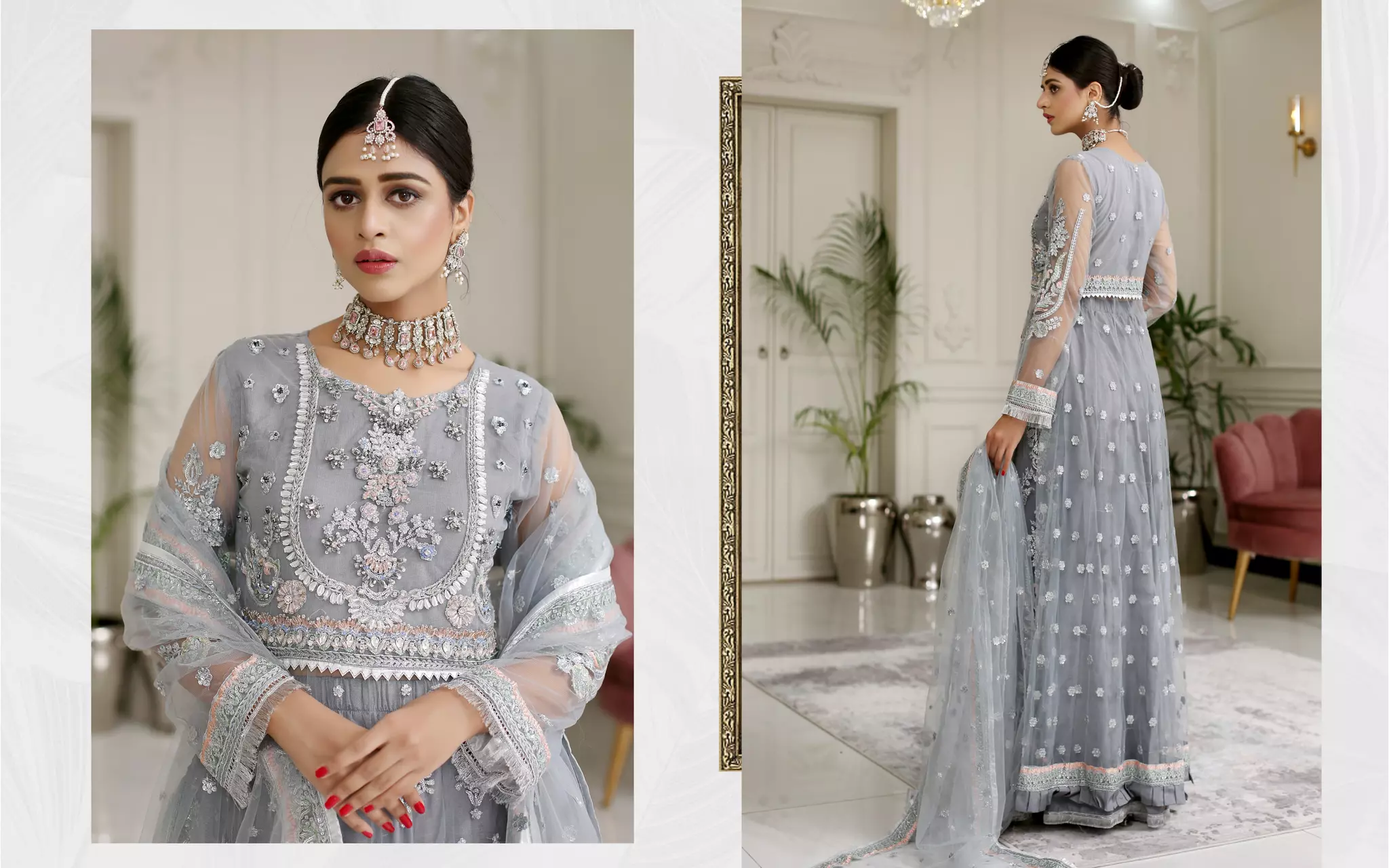 RUMAISA NOOR VOLUME 01 | PDF