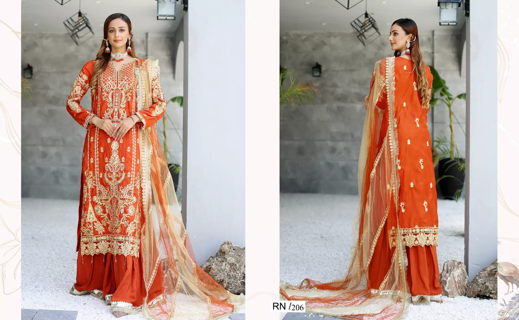 RUMAISA NOOR VOLUME 02 | PDF