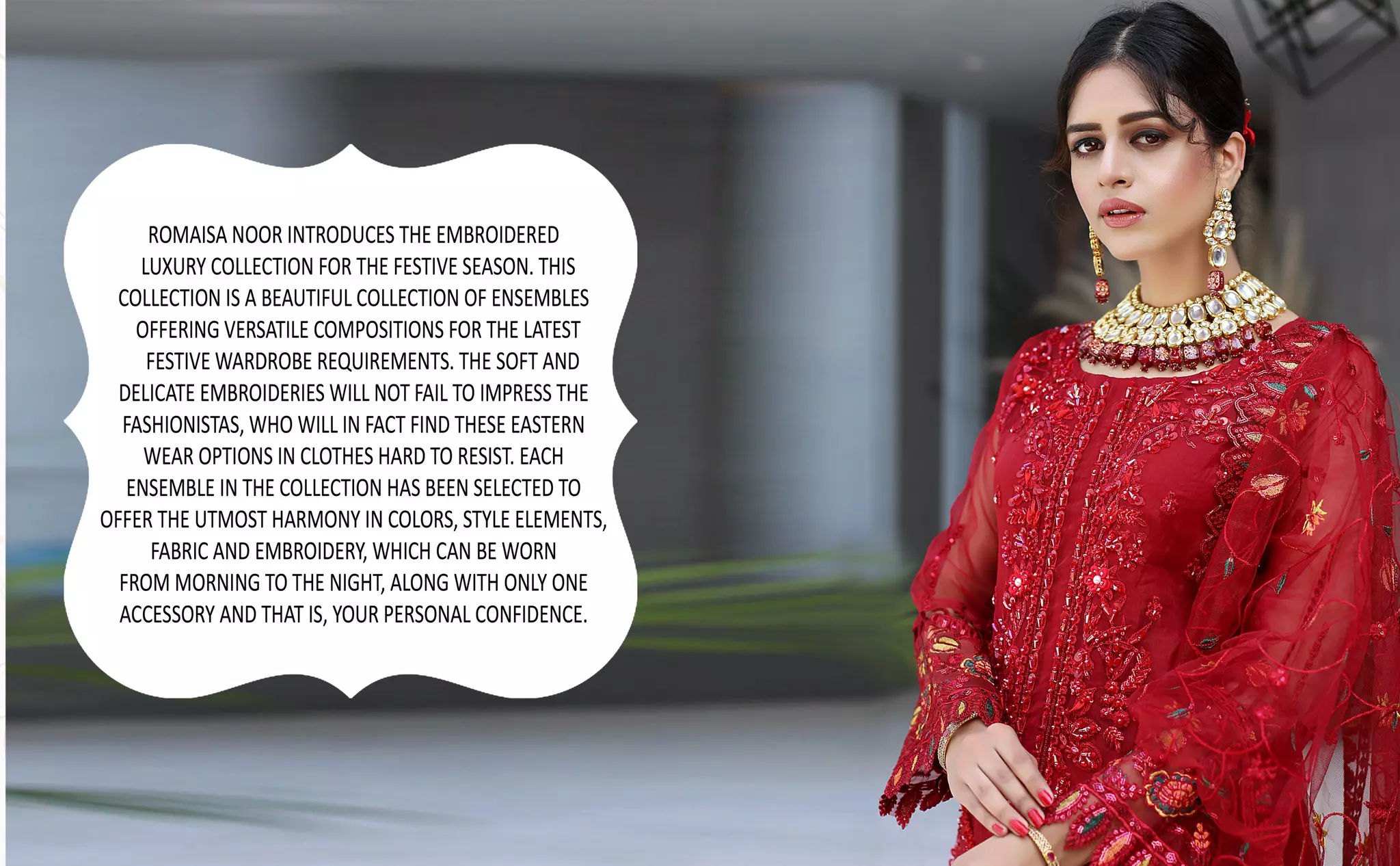 RUMAISA NOOR VOLUME 02 | PDF