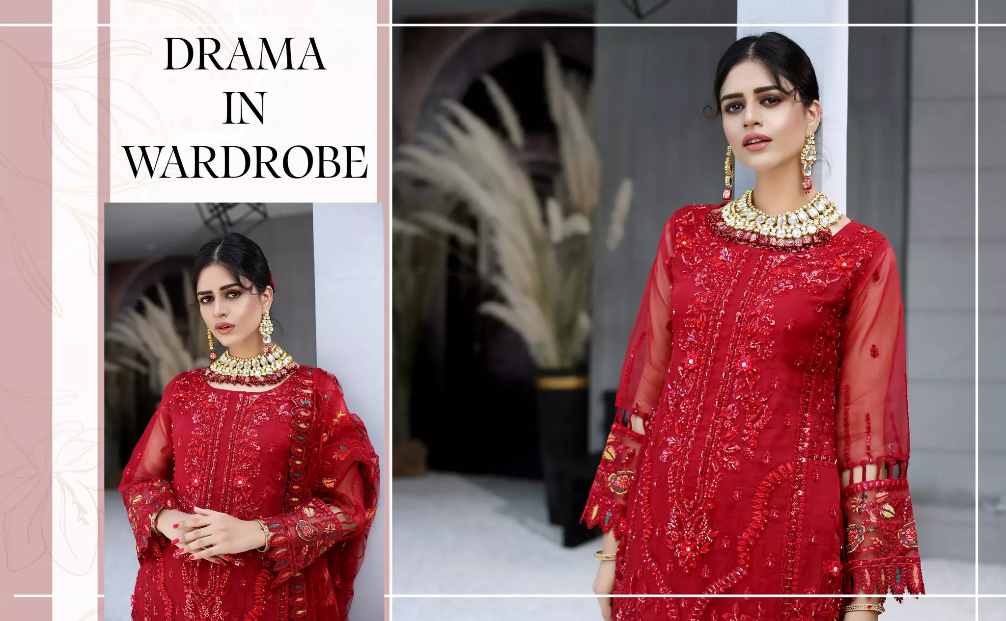 RUMAISA NOOR VOLUME 02 | PDF