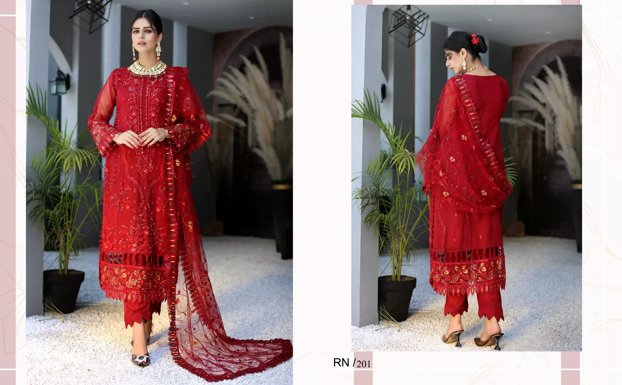 RUMAISA NOOR VOLUME 02 | PDF