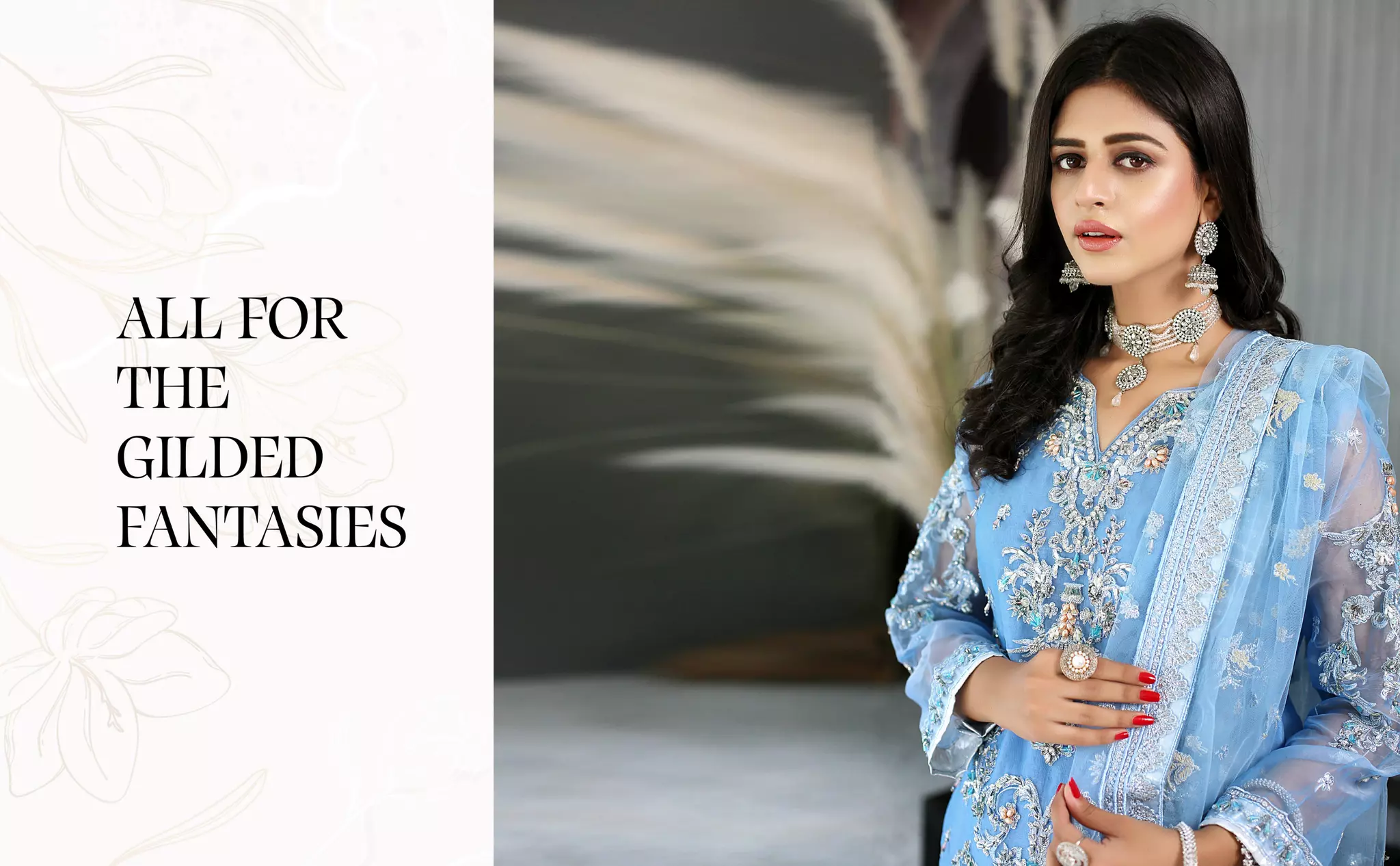 RUMAISA NOOR VOLUME 02 | PDF