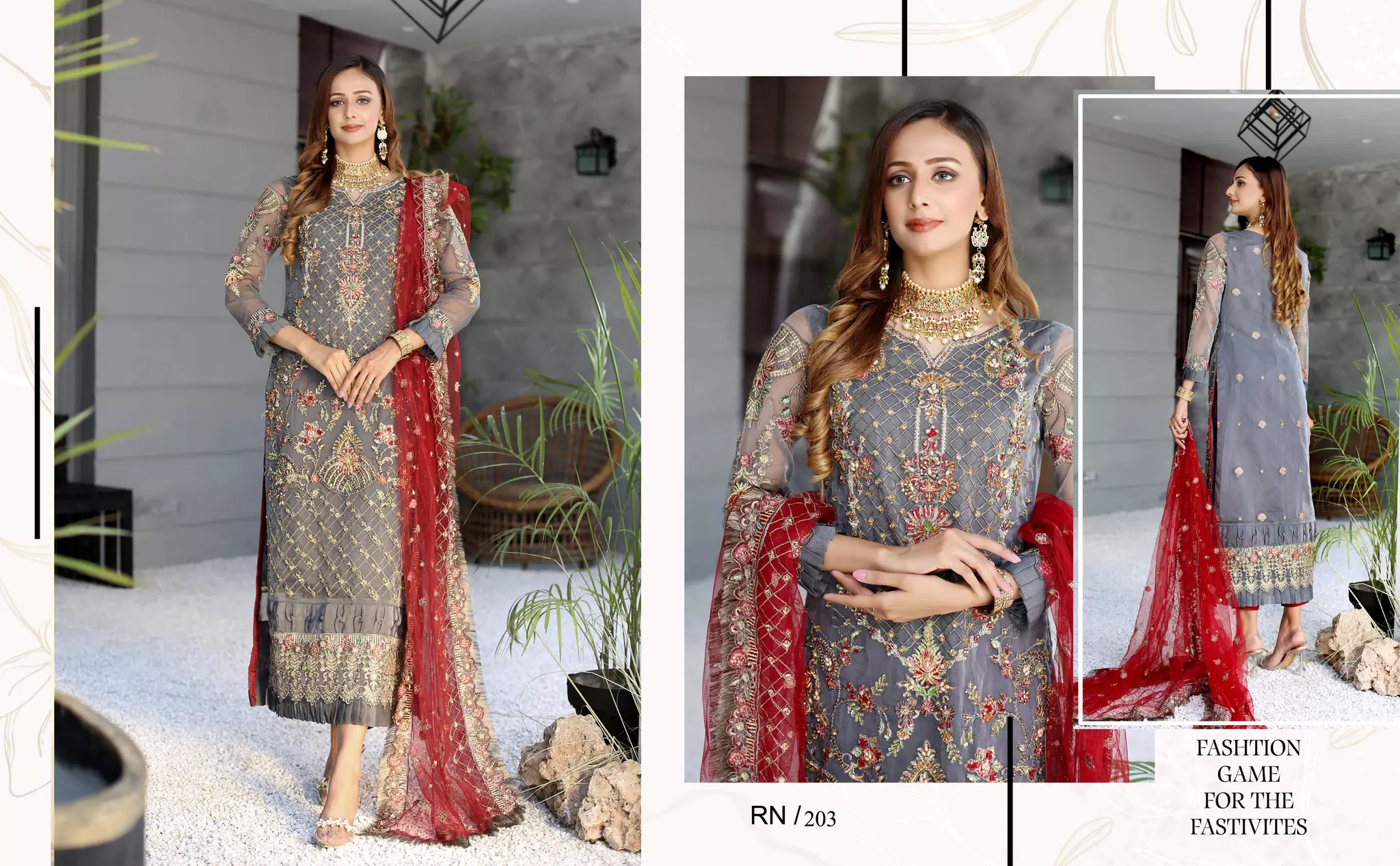 RUMAISA NOOR VOLUME 02 | PDF