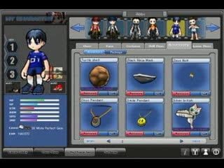 Rumble Fighter | PPT